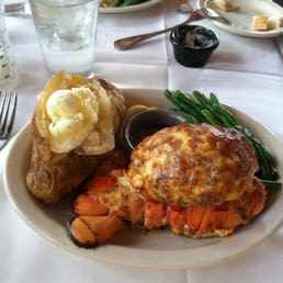 GULFSTREAM CAFE - Updated January 2026 - 383 Photos & 444 Reviews ...