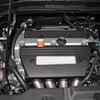 PLATINUM CHRYSLER DODGE RAM JEEP - Updated April 2026 - 10 Photos & 45 ...