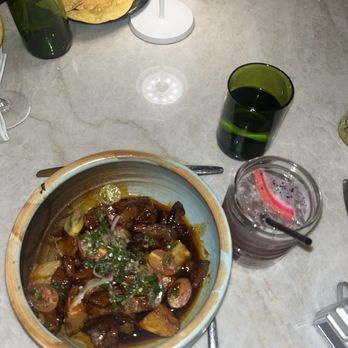 MAR Y SOL COCINA LATINA - Updated May 2026 - 428 Photos & 167 Reviews ...