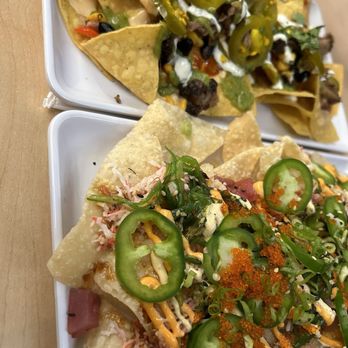 GARAGE GRILL - Updated April 2025 - 724 Photos & 716 Reviews - 1122 ...