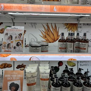 TARGET - Updated September 2025 - 306 Photos & 386 Reviews - 10576 ...