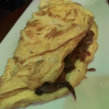 CANZ - Updated October 2025 - 217 Photos & 198 Reviews - 1610 Old ...