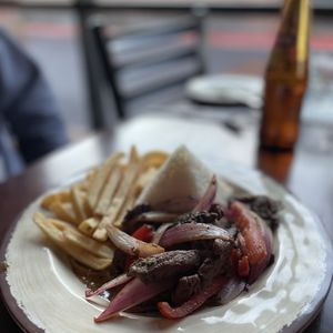 DUST BOWL OKC - Updated May 2026 - 109 Photos & 74 Reviews - 421 NW ...