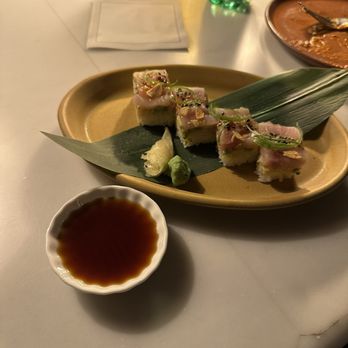 THÉA - Updated April 2025 - 613 Photos & 371 Reviews - 4360 E Camelback ...