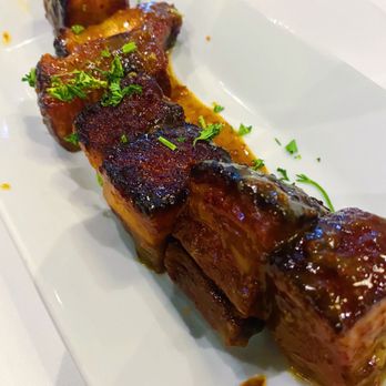 TABLE 100 - Updated July 2024 - 485 Photos & 391 Reviews - 100 Ridge ...