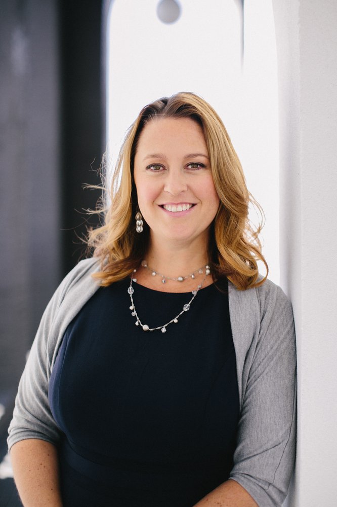 JENNIFER PRICE, APRN - 5590 Kietzke Ln, Reno, Nevada - Nurse ...