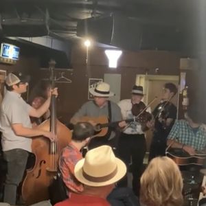 THE STATION INN - 146 Photos & 216 Reviews - 402 12th Ave S, Nashville ...
