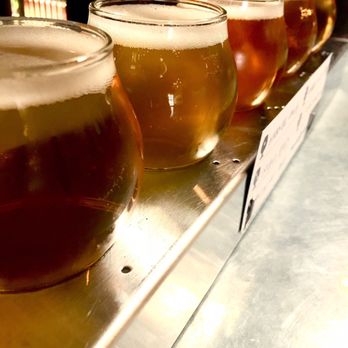 ALTAMONT BEER WORKS - Updated November 2025 - 495 Photos & 316 Reviews ...