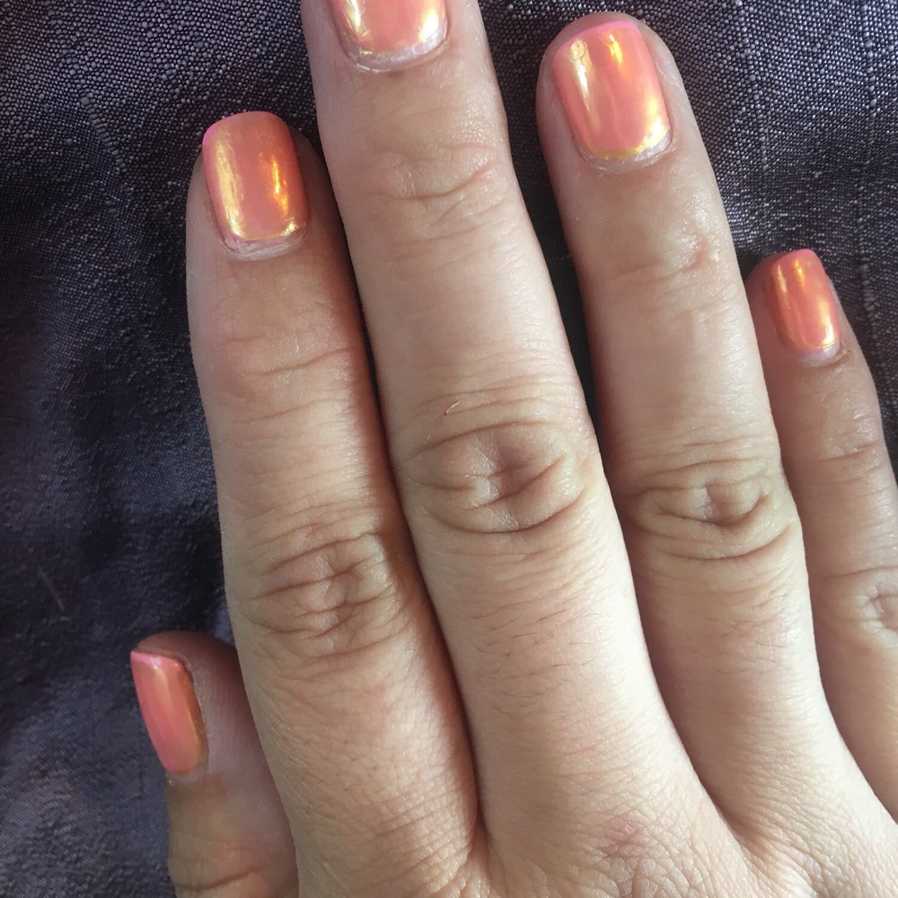 Bella Nails - 2019 All You Need to Know BEFORE You Go (with Photos ...