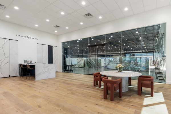 STRATUS SURFACES - Updated January 2026 - 18 Photos - 2250 Morgan Pkwy ...