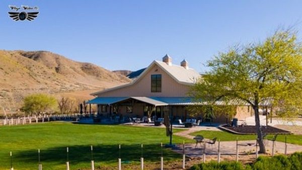 3 HORSE RANCH VINEYARDS - Updated December 2025 - 104 Photos & 62 ...