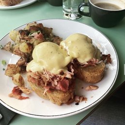 PIP - 231 Photos & 178 Reviews - 10335 83 Avenue NW, Edmonton, Alberta ...