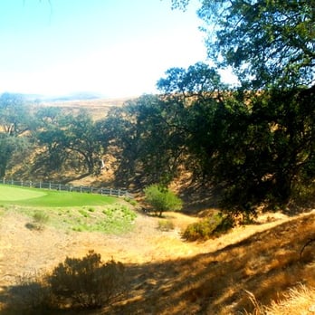 CALLIPPE PRESERVE TRAIL - Updated October 2025 - Happy Valley Road And ...