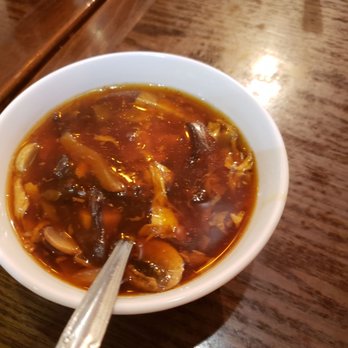 POC AMERICAN FUSION BUFFET & SUSHI - Updated March 2025 - 197 Photos ...