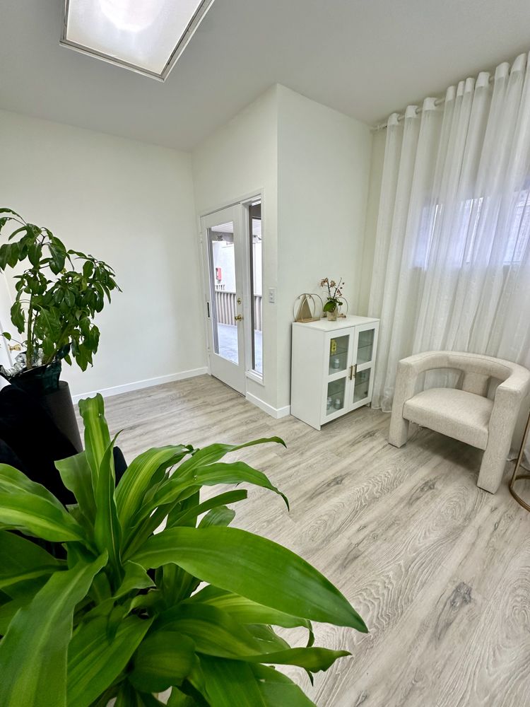 PURE SKIN STUDIO - Updated December 2025 - Request an Appointment ...