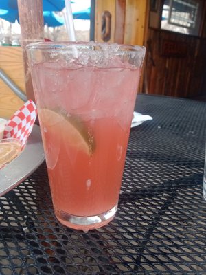 ROCK REST LODGE - 72 Photos & 221 Reviews - 16005 Mt Vernon Rd, Golden ...