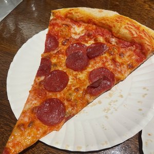 SCARR’S PIZZA - 1025 Photos & 828 Reviews - 35 Orchard St, New York ...