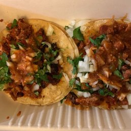 OLE OLE BURRITO EXPRESS - Updated July 2025 - 233 Photos & 393 Reviews ...