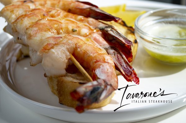 IAVARONE’S STEAKHOUSE & ITALIAN GRILL - 369 Photos & 500 Reviews - 3617 ...