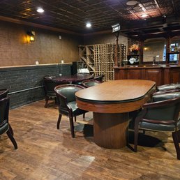 FALLSTON BARREL HOUSE - Updated October 2025 - 89 Photos & 132 Reviews ...