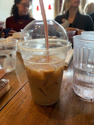 KAVA HOUSE & CAFE - 58 Photos & 58 Reviews - 122 2nd St SE, Swisher ...