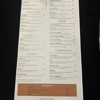 THE COPPER MINE RESTAURANT - Updated December 2025 - 20 Photos & 16 ...