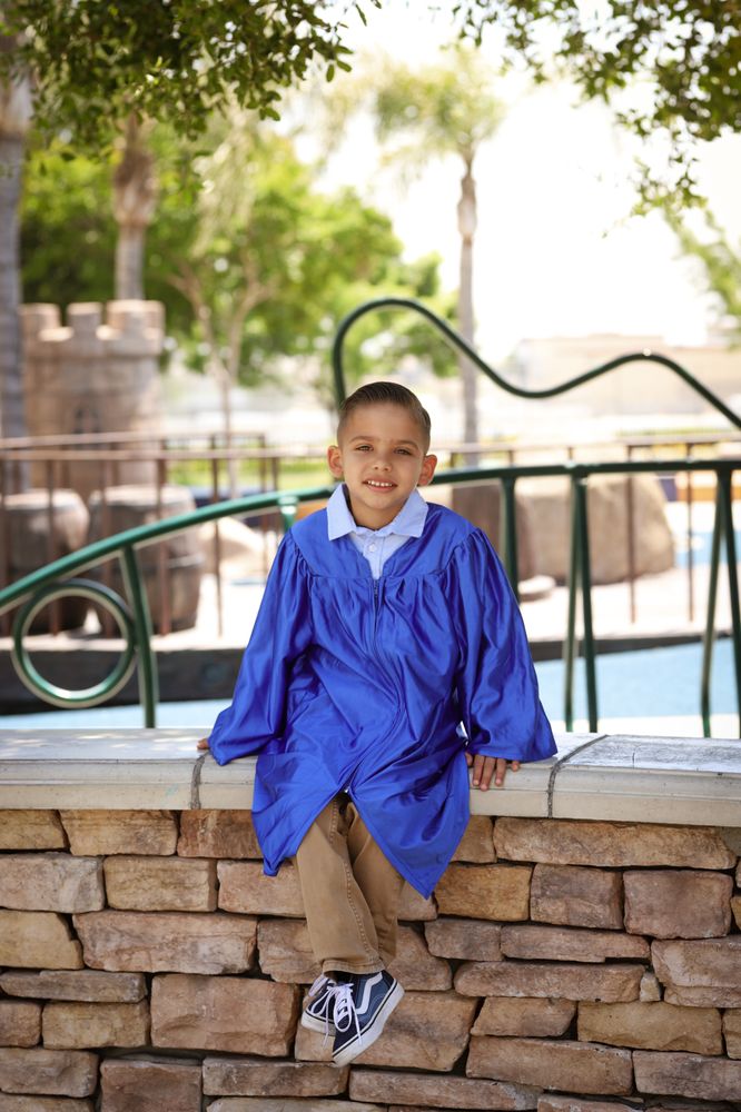 CMG PHOTOGRAPHY - Updated June 2025 - 25 Photos - Rialto, California ...