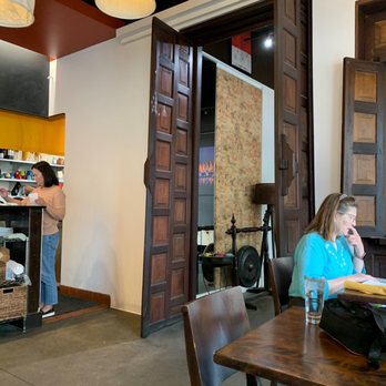 KINDEE THAI RESTAURANT - Updated May 2025 - 205 Photos & 255 Reviews ...