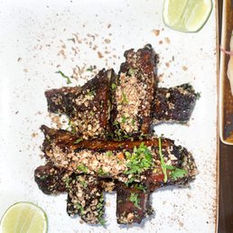 RISERVA BAR + TAPAS - Updated October 2025 - 470 Photos & 254 Reviews ...