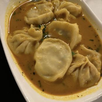 MOUNT MASALA - Updated December 2025 - 310 Photos & 200 Reviews - 300 ...