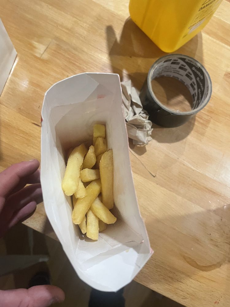 KFC - Updated December 2024 - 228 Great Eastern Hwy, Midland Western ...