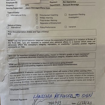 CAESARS FORUM - Updated April 2025 - 62 Photos & 17 Reviews - 3911 ...