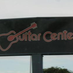 GUITAR CENTER - 23 Photos & 149 Reviews - Guitar Stores - 2633 N ...