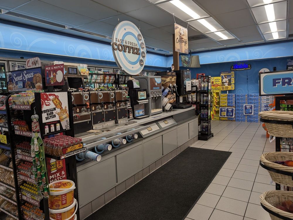 ROCKET - Updated January 2026 - 481 Sweetwater Rd, Spring Valley ...