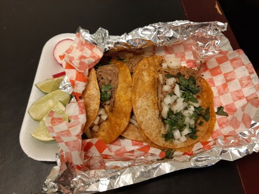 HAY ELOTES - Updated August 2024 - 109 Photos & 96 Reviews - 1200 W ...