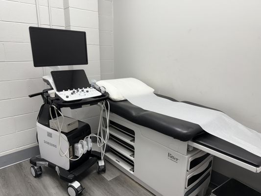 SURE CARE DIAGNOSTICS - Updated December 2025 - 16 Photos - 380 King Street N, Waterloo, Ontario ...