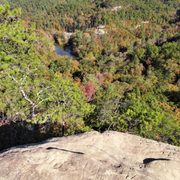 NATURAL BRIDGE STATE PARK - 564 Photos & 67 Reviews - 2135 Natural ...