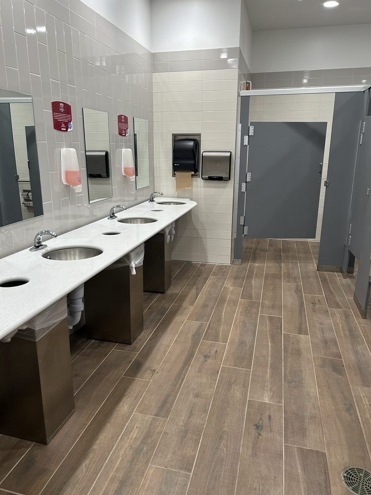 SHEETZ - Updated December 2025 - 13 Photos - 2543 W Nc 24 Hwy, Warsaw ...