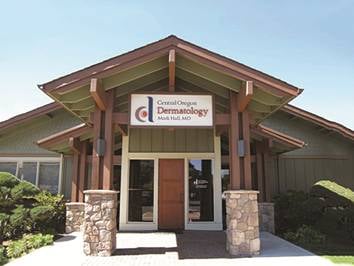 CENTRAL OREGON DERMATOLOGY - Updated October 2025 - 17 Reviews - 388 SW ...