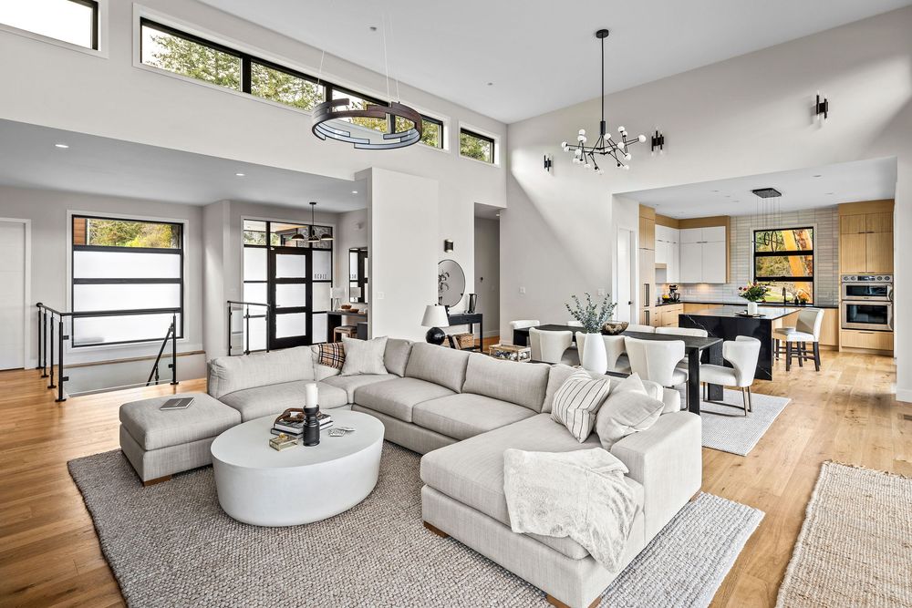 LIDA CONSTRUCTION - 27 Photos - 6105 Patricia Bay Highway, Victoria ...