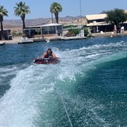 EMERALD COVE RV RESORT - 196 Photos & 134 Reviews - 2715 Parker Dam Rd ...