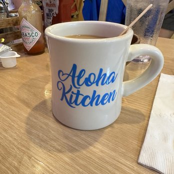 ALOHA KITCHEN - Updated February 2025 - 3931 Photos & 2301 Reviews ...