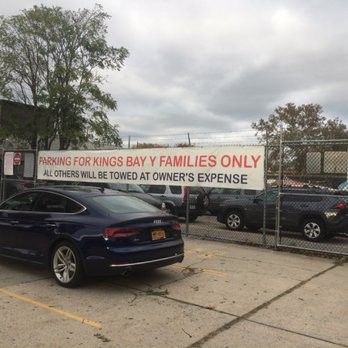 KINGS BAY Y - Updated October 2025 - 48 Photos & 23 Reviews - 3495 ...