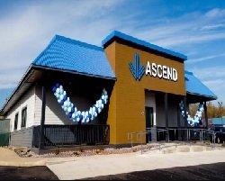 ASCEND CANNABIS DISPENSARY - SPRINGFIELD HORIZON DRIVE - Updated ...