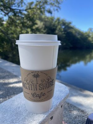 NORTH SHORE CAFE - Updated April 2025 - 201 Photos & 152 Reviews - 304 ...