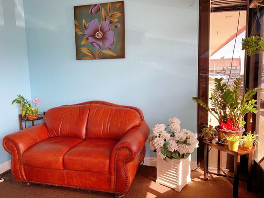 YAN ANGEL MASSAGE - Updated December 2025 - 30 Photos & 60 Reviews ...