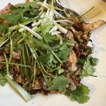 TAKOI - Updated August 2025 - 1478 Photos & 765 Reviews - 2520 Michigan ...