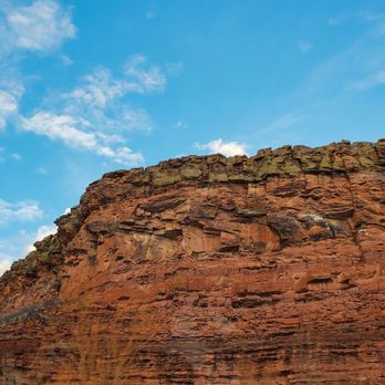 MCC RANCH - Updated December 2025 - 12425 N Co Rd 27, Loveland ...