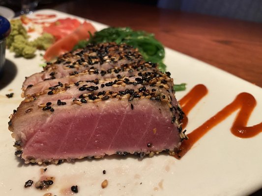 JUNO BEACH FISH HOUSE - 197 Photos & 297 Reviews - 13980 US Hwy 1, Juno ...