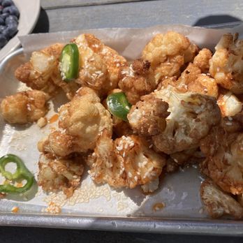 THE HOP STOP - Updated October 2025 - 310 Photos & 276 Reviews - 14055 ...